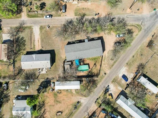 837 Southwood Dr, Horseshoe Bay, TX 78657