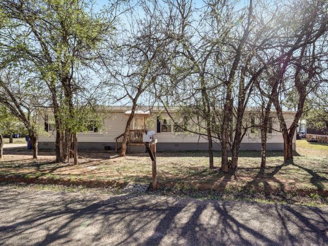 837 Southwood Dr
