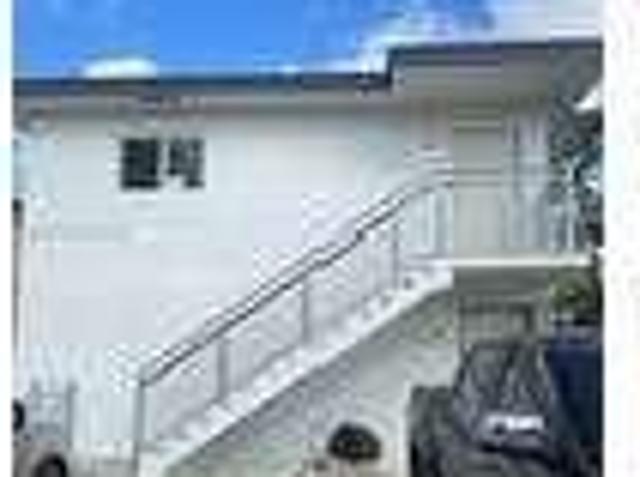 837 SE 12th St #837, Hialeah, FL 33010