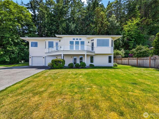 837 Shoshone Drive