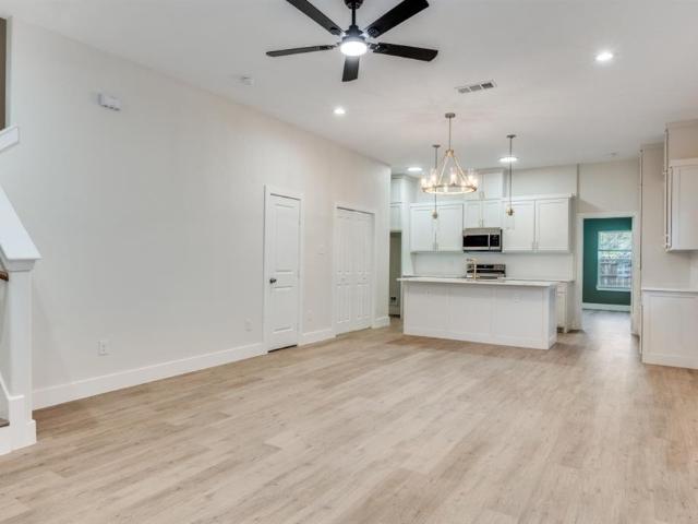 837 Stamps Avenue # 835