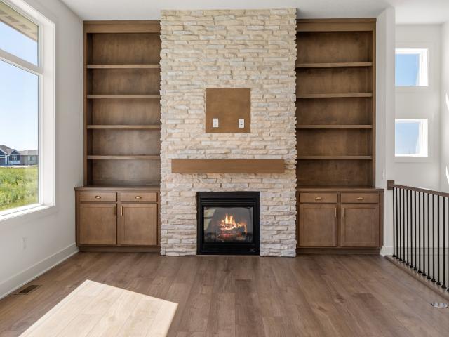 837 SW Boulder Drive