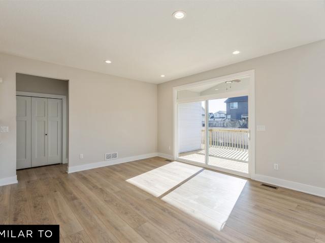 837 SW Boulder Drive