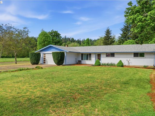 837 sw river dr