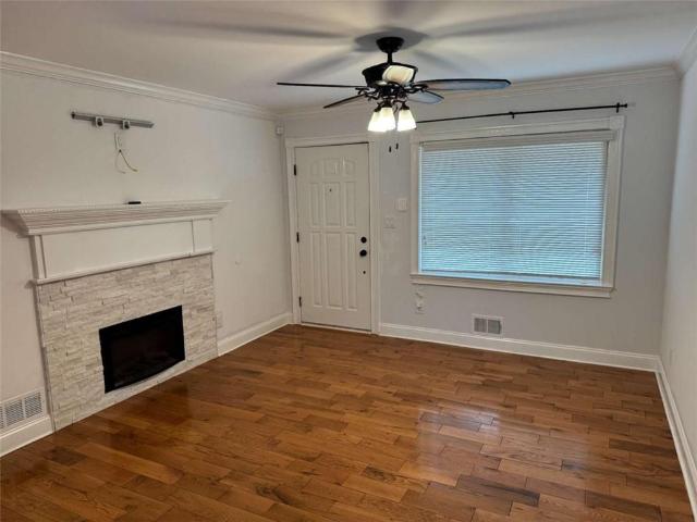 837 Parkstone Dr, Stone Mountain, GA 30083 | MLS #7764 | Compass