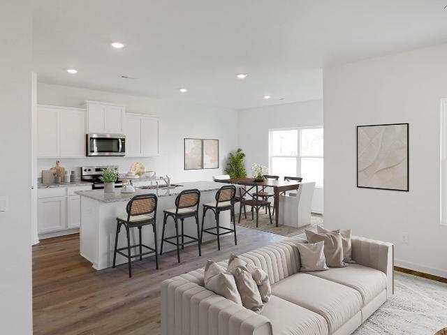 837 Peavine Crossing Parkway