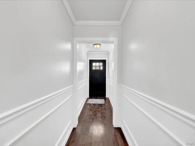 837 Penfield Street | Compass
