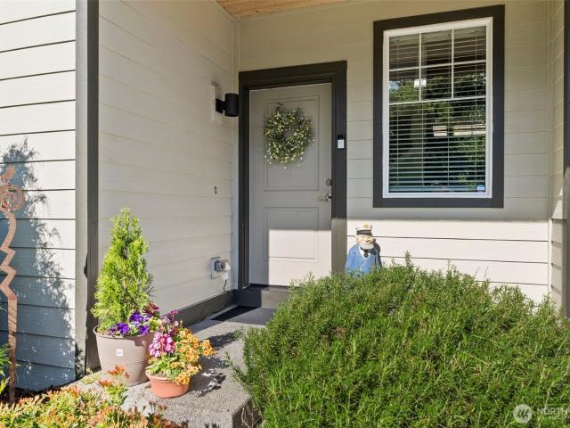 837 Pioneer Street SW