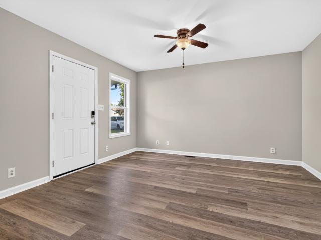 837 Princeton Cir, Clarksville, TN 37042 | MLS #3250