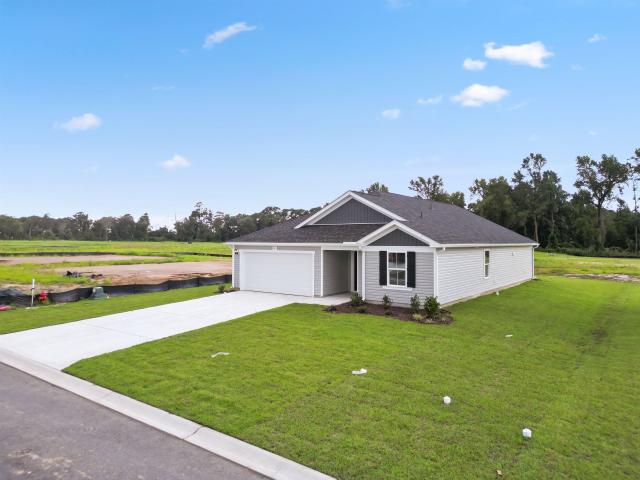 837 Rivas Way