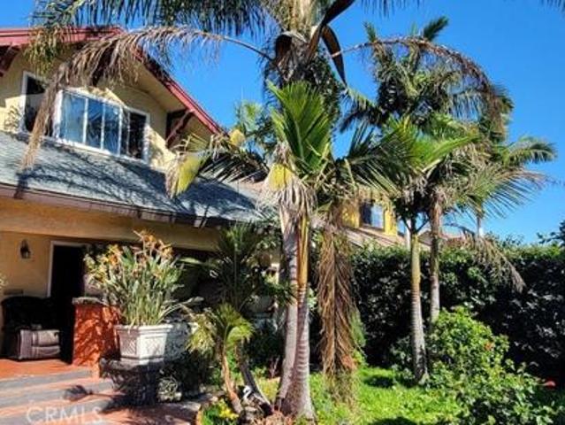 837 W 53rd St, Los Angeles, CA 90037