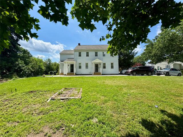 837 W 52ND Street