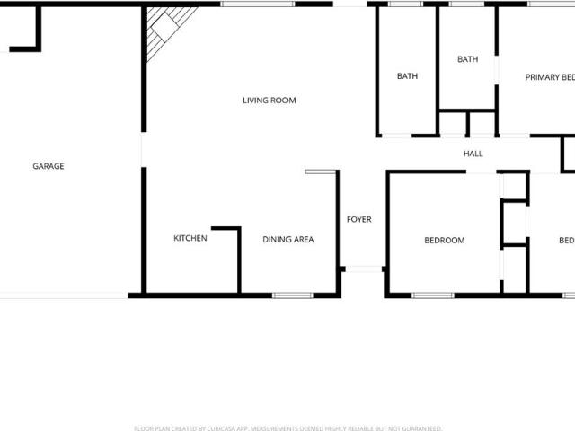 837 W 3rd Street