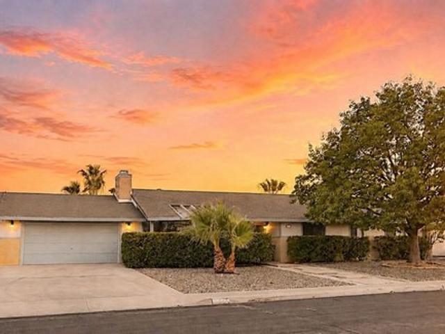 837 W Bataan Ave, Ridgecrest, CA 93555