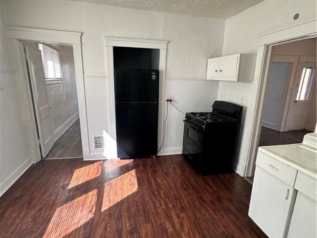 837 Wayside Road 2