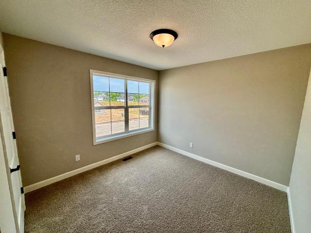 837 Walnut Grove Ln, Hanover, MN 55341 | MLS #7102