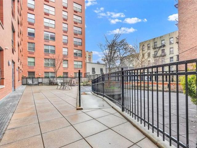 837 Washington Ave Apt 4B, Bronx, NY 10451