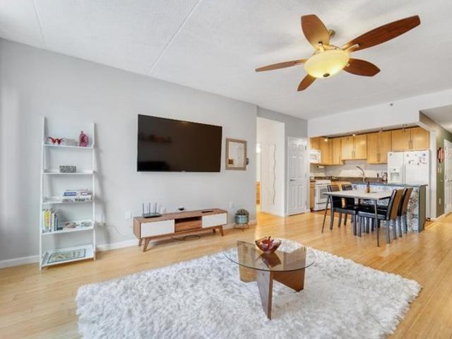 837 Washington Ave Apt 5L, Bronx, NY 10451