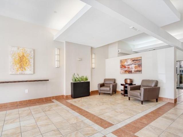 837 Washington Ave Apt 5L, Bronx, NY 10451