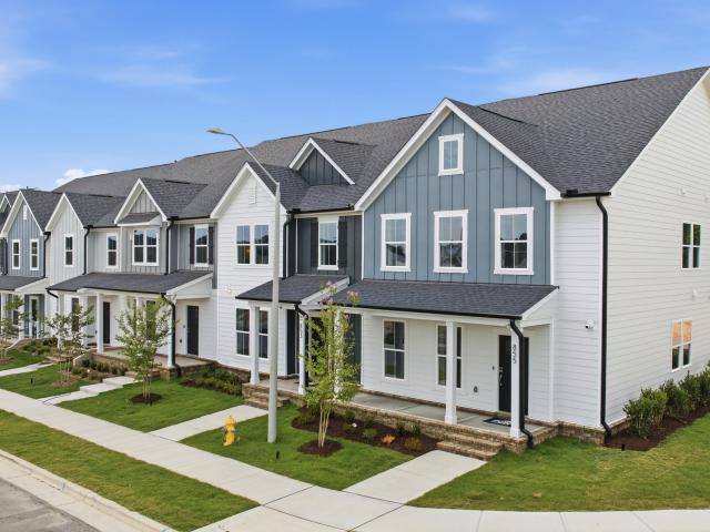 837 Weavers Abbey Place