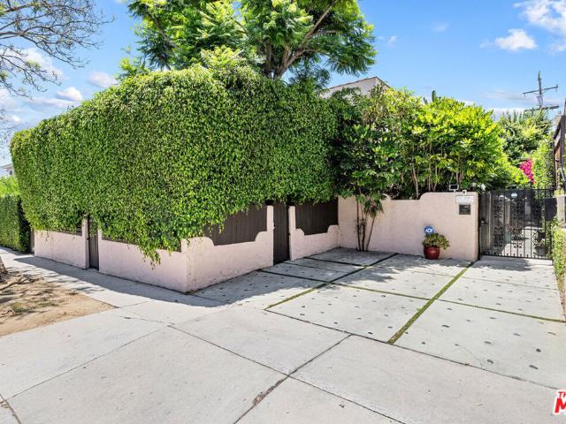837 Westmount Drive