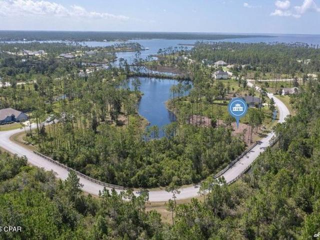 837 Tidewater Ln, Panama City, FL 32404
