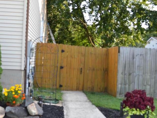 837 Turf Valley Drive
