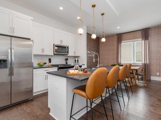 837 Vibe Pl, Nashville, TN 37216 | MLS #2989