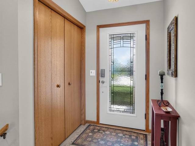 837 Vista Ridge Drive