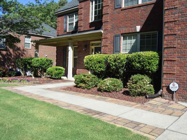 837 York Imperial Trail
