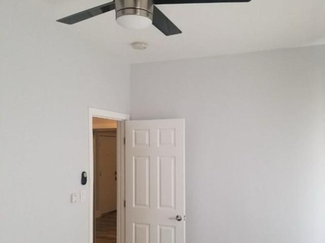 837NOR 1 Bedroom Apartment for Rent at 837 S Normandie Ave, Los Angeles, CA 90005 Wilshire Center Koreatown