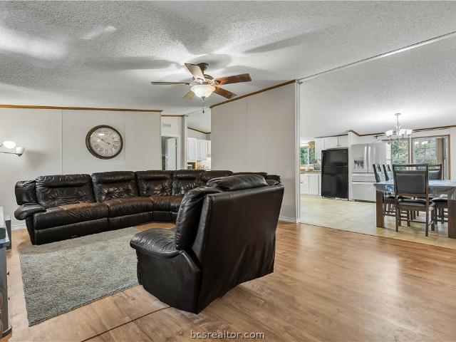 8384 Marty Rd