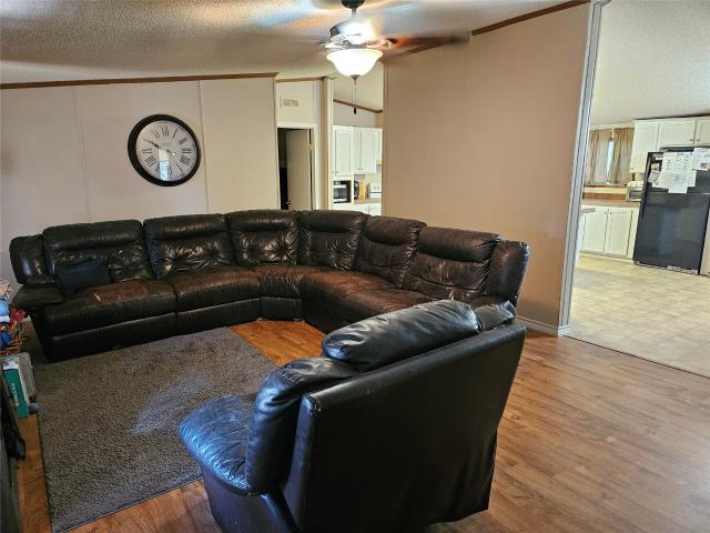 8384 Marty Road