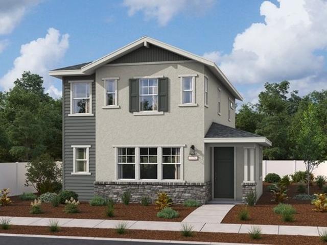 8384 Solfrid Way, Elk Grove, CA 95757