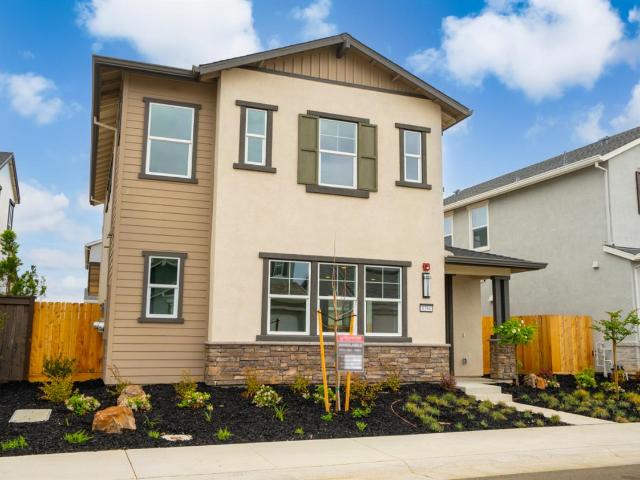 8384 Solfrid Way, Elk Grove, CA 95757 | MLS #226038 | Compass