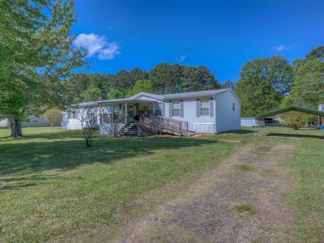 8384 Sophie Ln, Greenwood, LA 71033