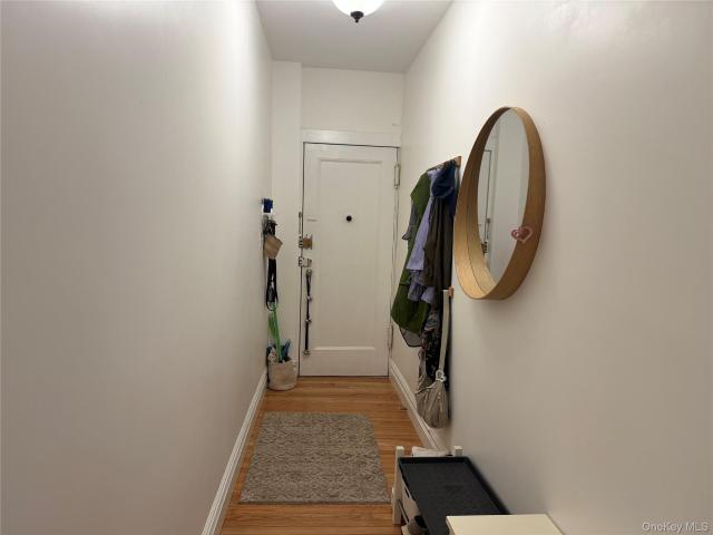 8384 th Street 6B