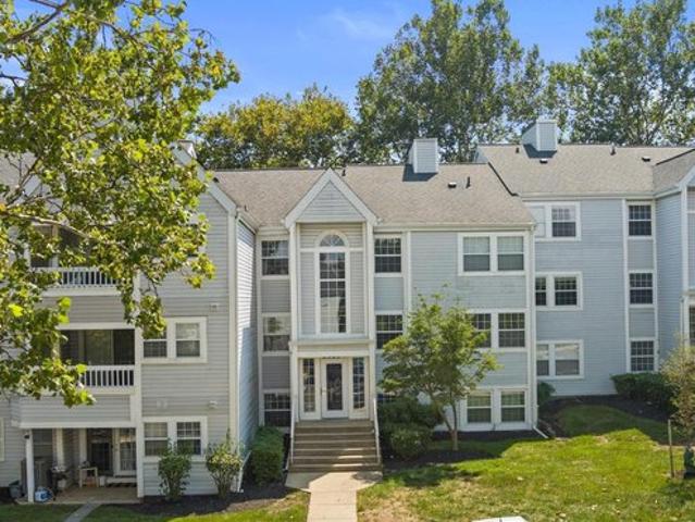 8385 Montgomery Run Rd Apt F, Ellicott City, MD 21043