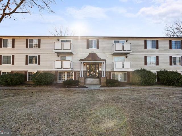 8385 Brockham Drive # A