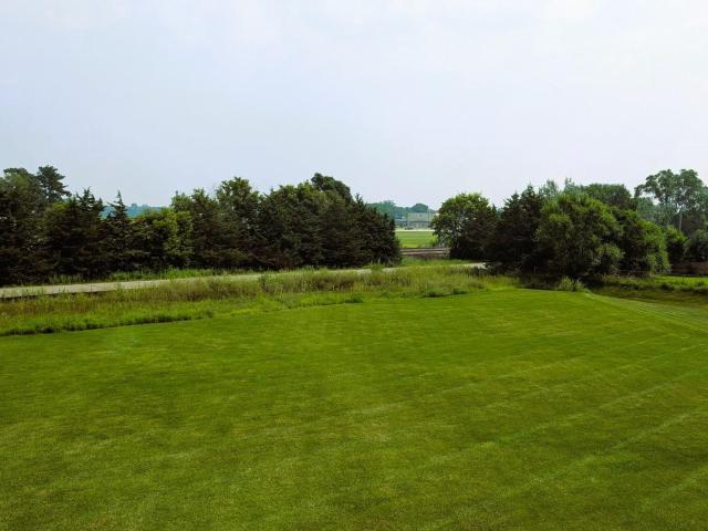 8385 Cherry St, Clear Lake, MN 55319 | MLS #6676 | Compass