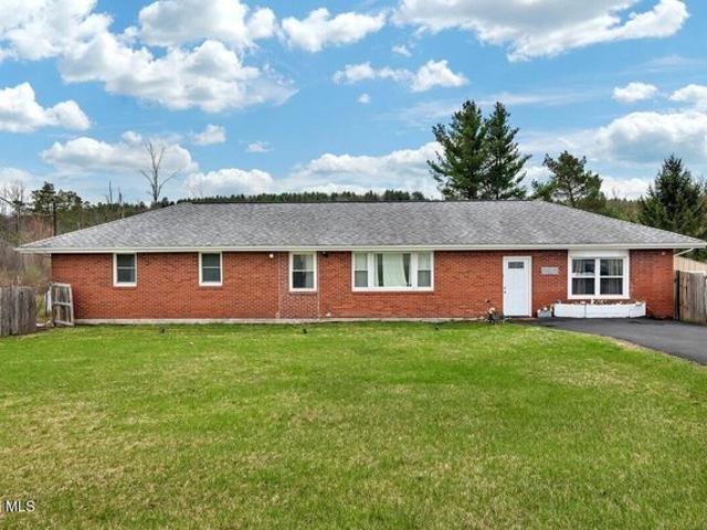 8385 Duanesburg Rd, Delanson, NY 12053