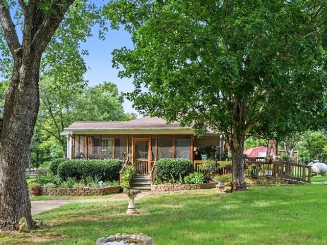 8385 Riley Adcock Rd, Joelton, TN 37080
