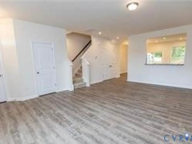 8385 Scott Place