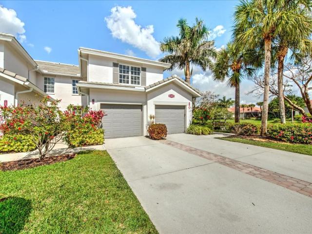 8385 Whisper Trace Way, Unit 104, Naples, FL 34114 | MLS #A11971