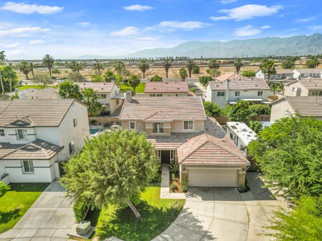 83865 Corte El Alba, Coachella, CA 92236 | MLS #219146 | Compass