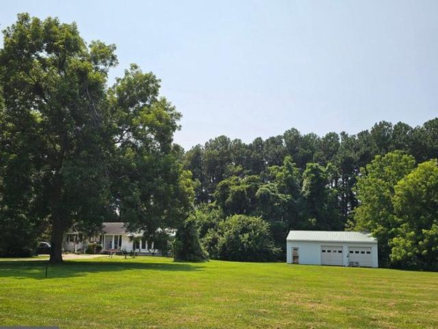 8386 Old Bloomfield Rd, Easton, MD 21601