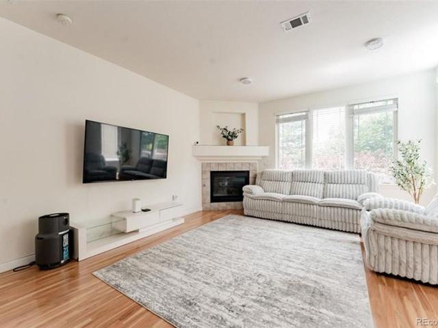 8386 S Garland Way, Littleton, CO 80128