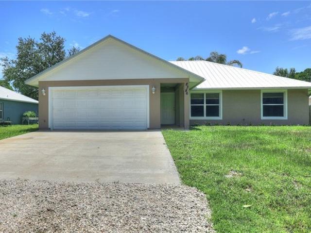 8386 th Ave, Vero Beach, FL 32967