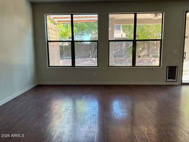 8386 w palo verde avenue
