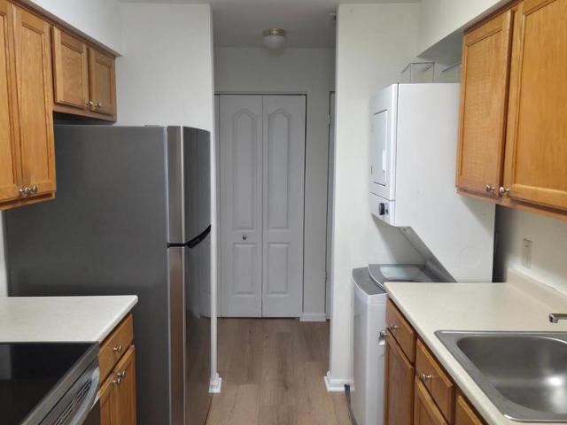 8387 Montgomery Run Road # E